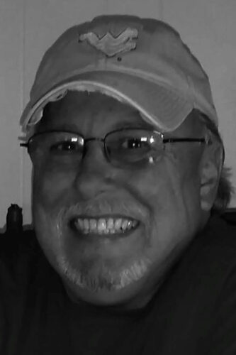 Paul T. Fridley 1957-2025 | News, Sports, Jobs - Tribune Chronicle